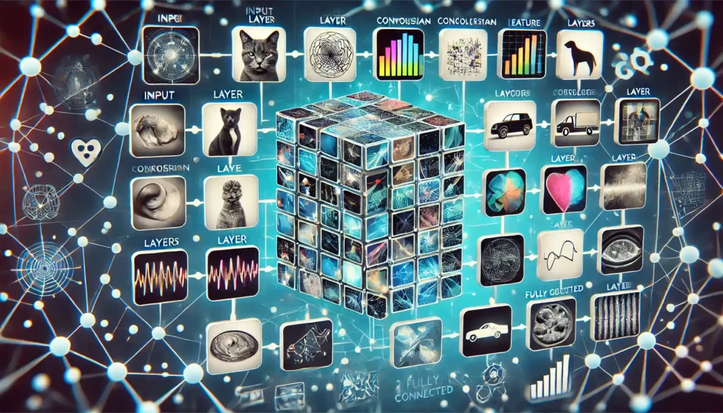 How Deep Learning Improves Autonomous Driving Systems – Tech Jankari